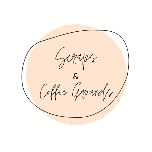 DIY Montessori-Inspired Routine Clock: Free Printable Included ...